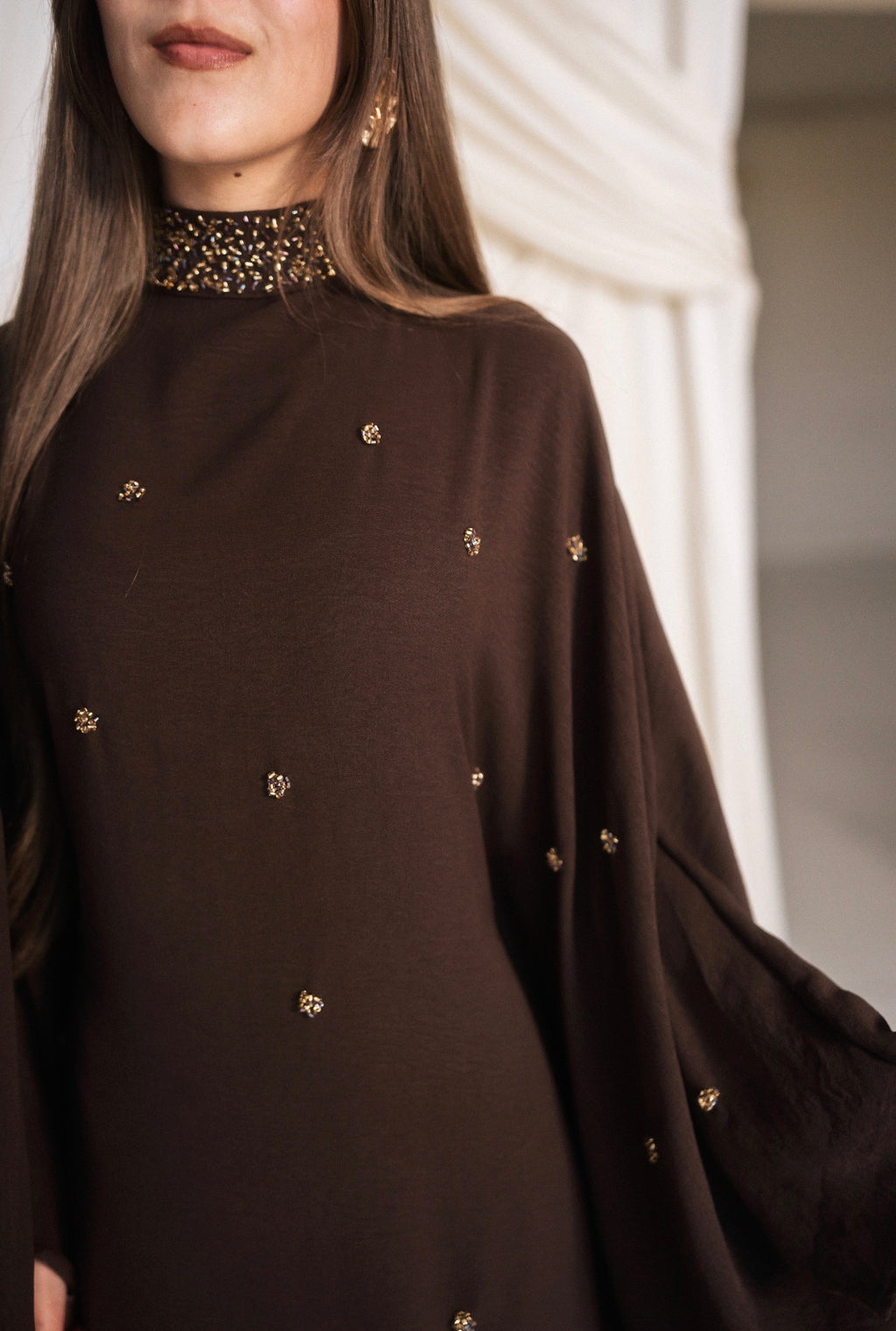 Faisa | Exquisite Fashion