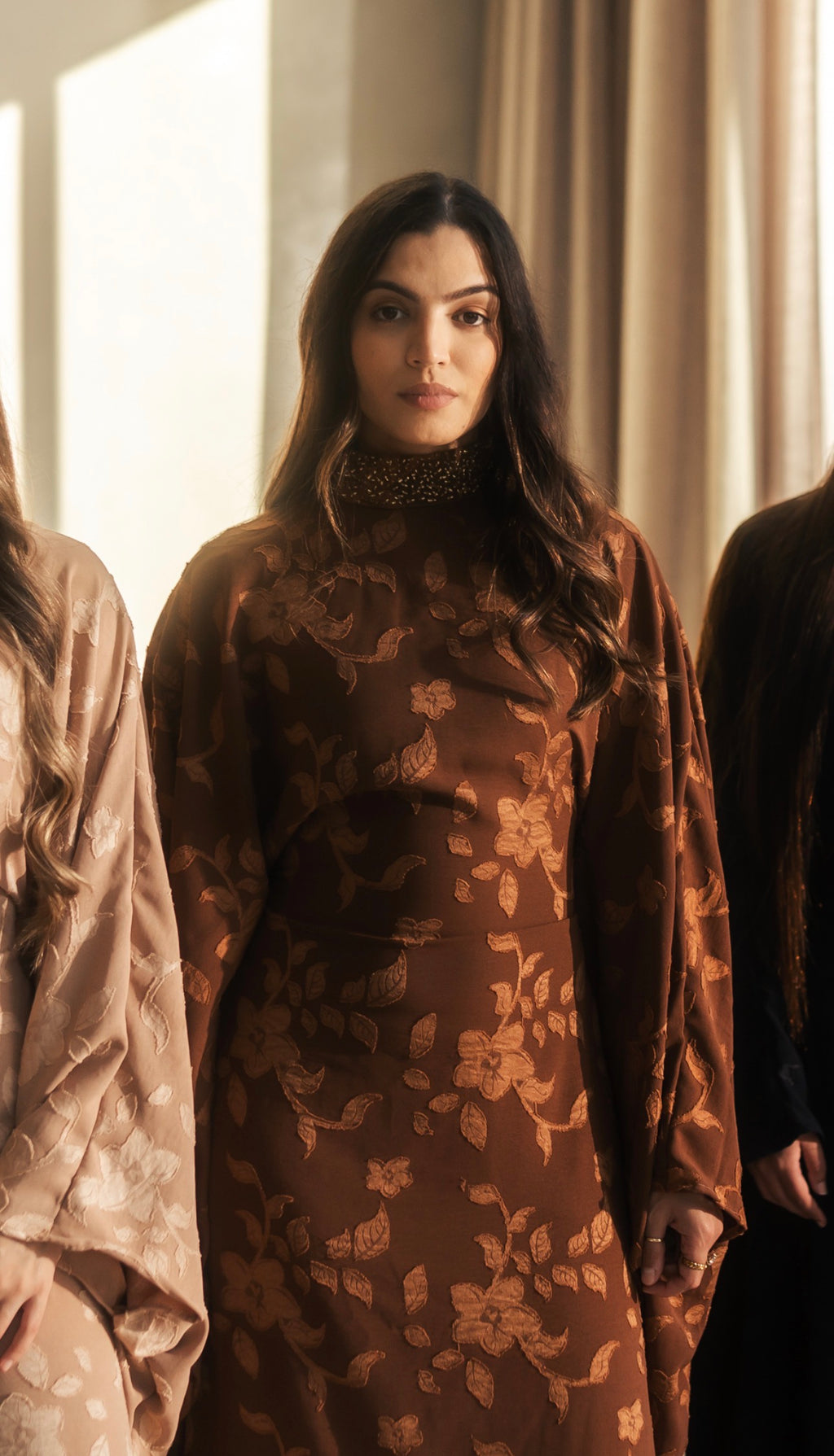 Faisa | Exquisite Fashion