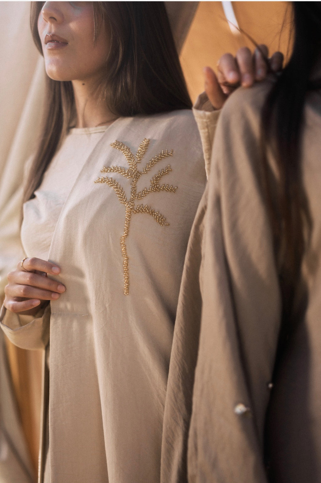 Faisa | Exquisite Fashion