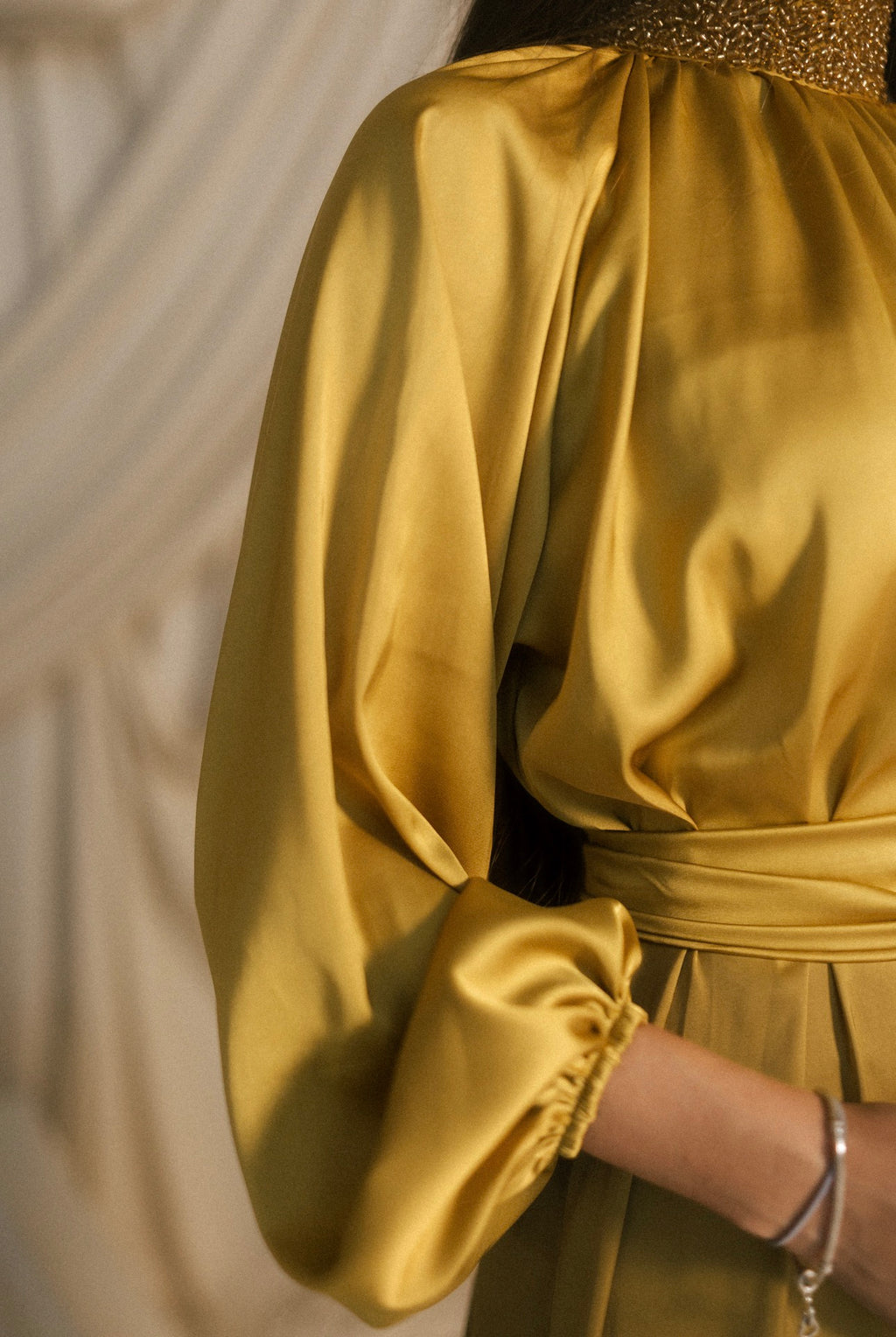 Faisa | Exquisite Fashion